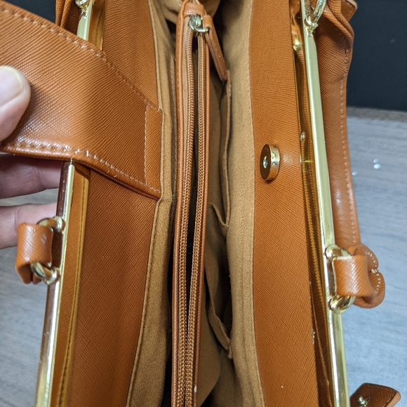 G By Guess And GBG Wallet | Bags | G By Guess Hand Purse 0 Pu And A Gbg ...